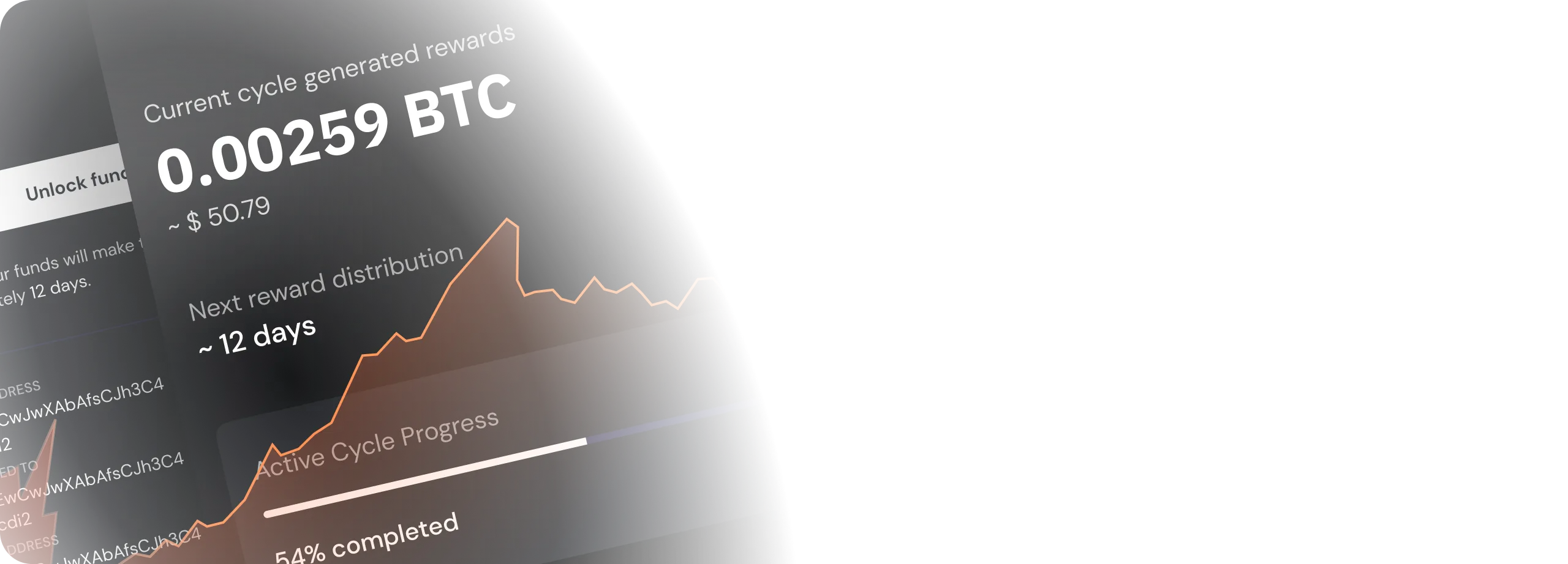 Xverse - Best Bitcoin Web3 Wallet for Android, iOS & Chrome